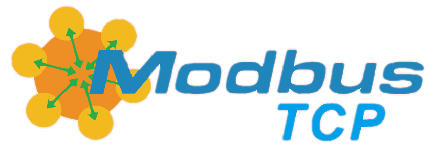 What Is Modbus Tcp Protocol Modbustcp Plcynergy - vrogue.co What Is Modbus Tcp Protocol Modbustcp Plcynergy - vrogue.co